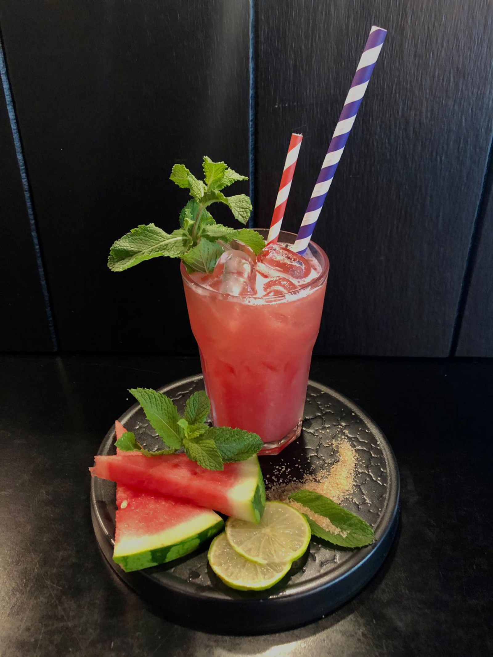 Mintrops Stadt Hotel - Restaurant M in Essen