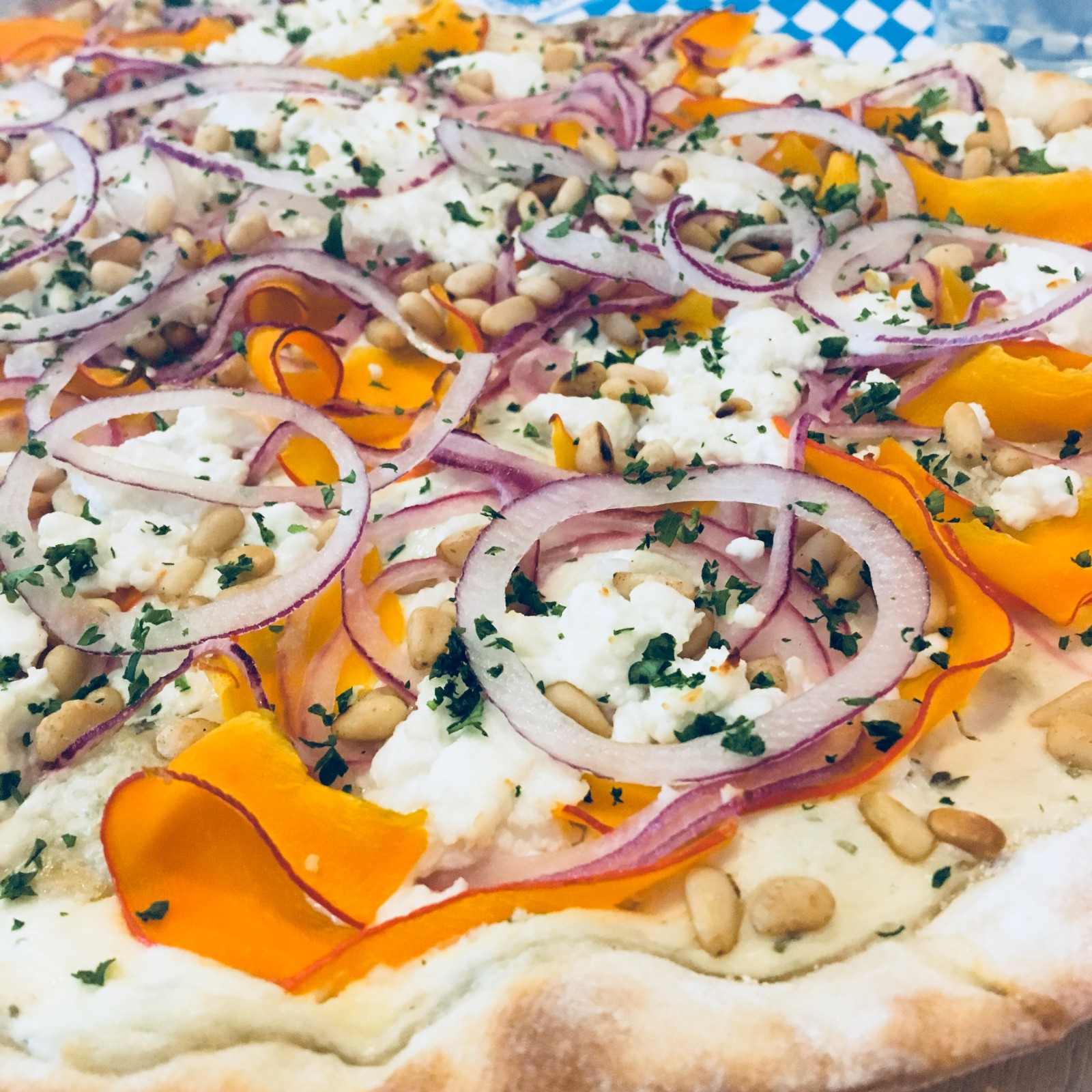 Restaurant Brauhaus Castel in Mainz-Kastel