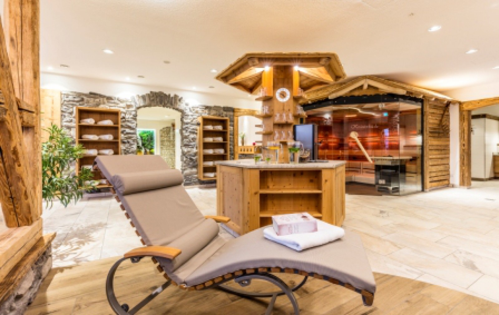 Hotel Restaurant Krone in Schopfheim