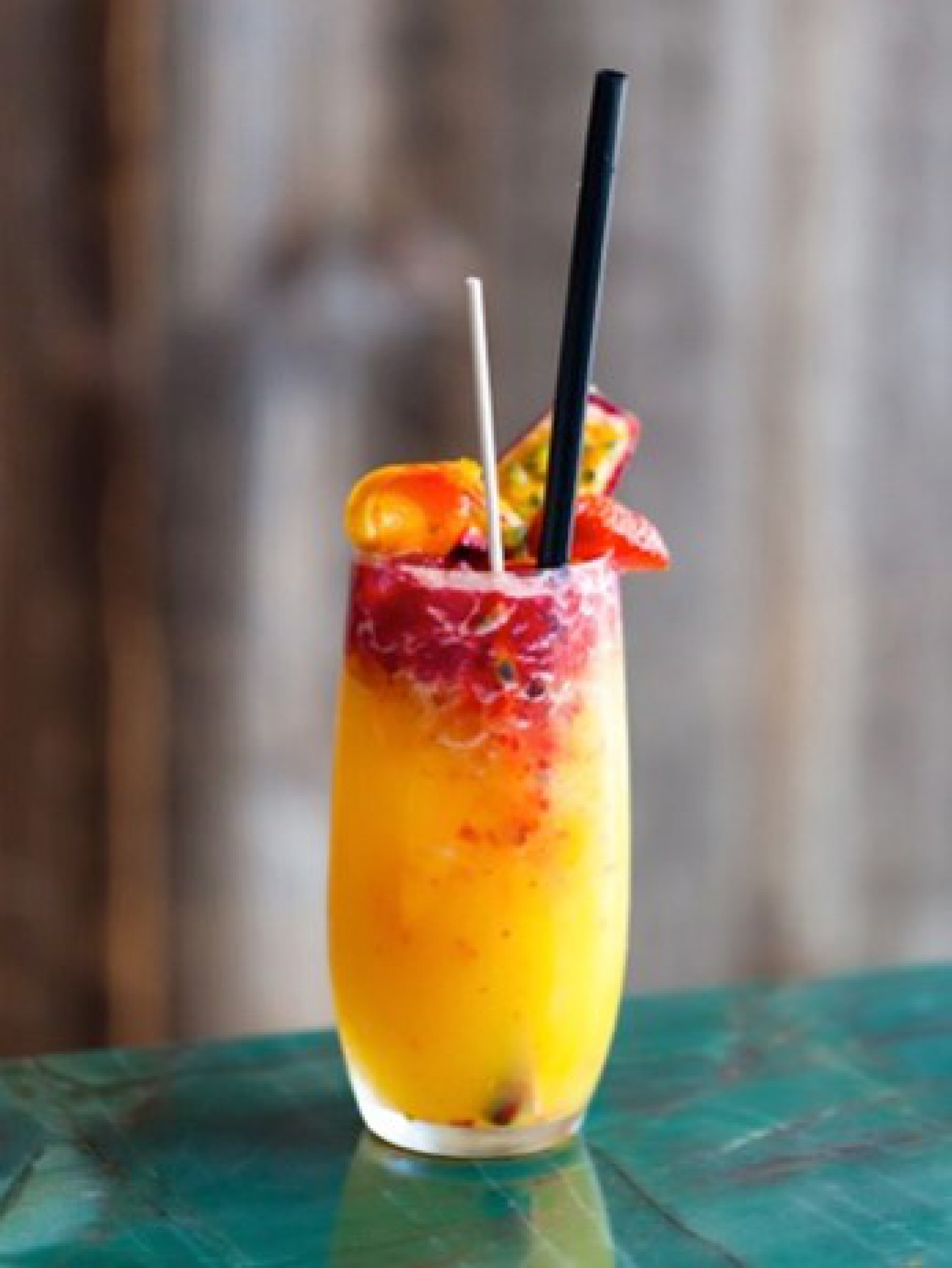 Restaurant VAIVAI Bremen in Bremen