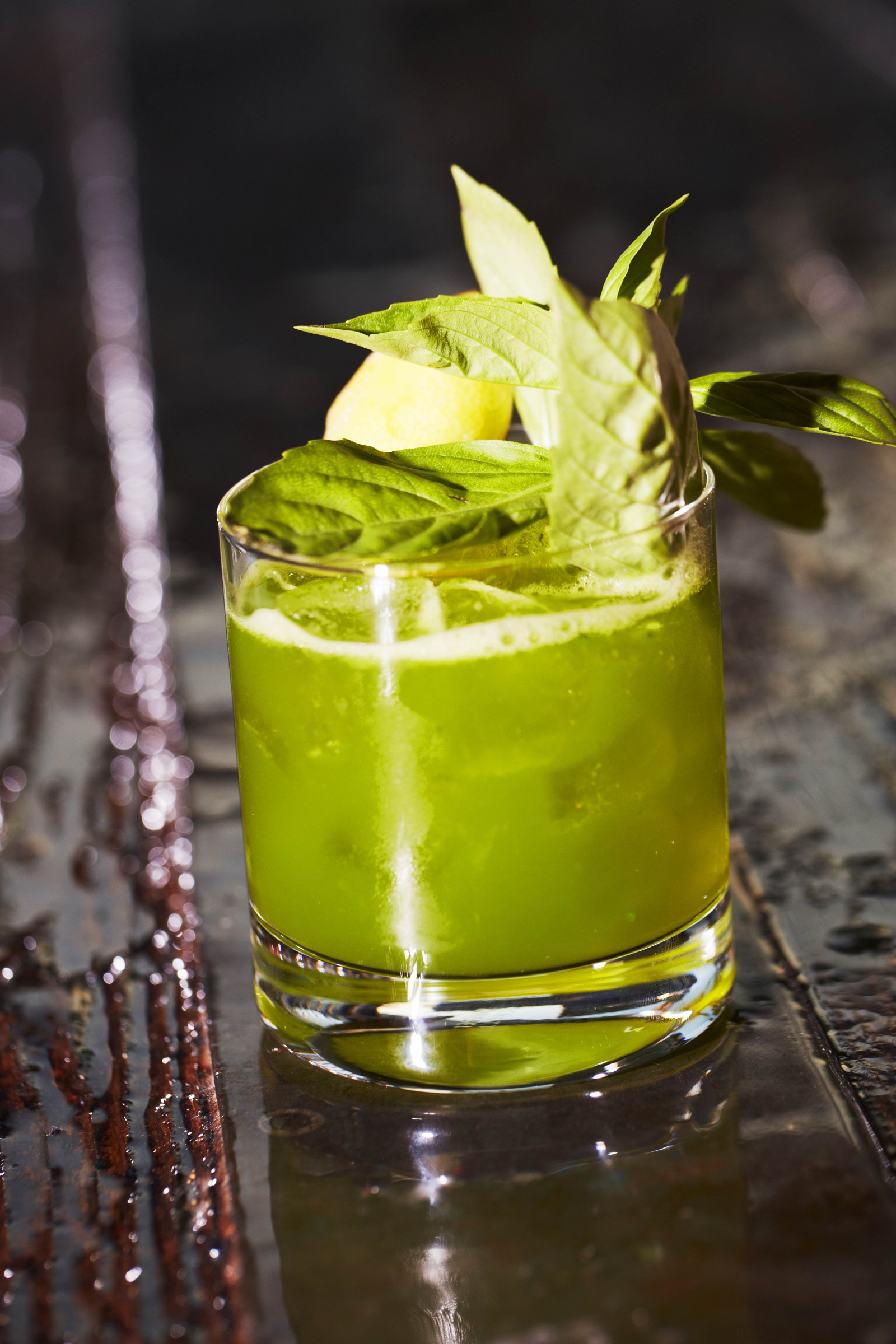 Restaurant VAIVAI Bremen in Bremen