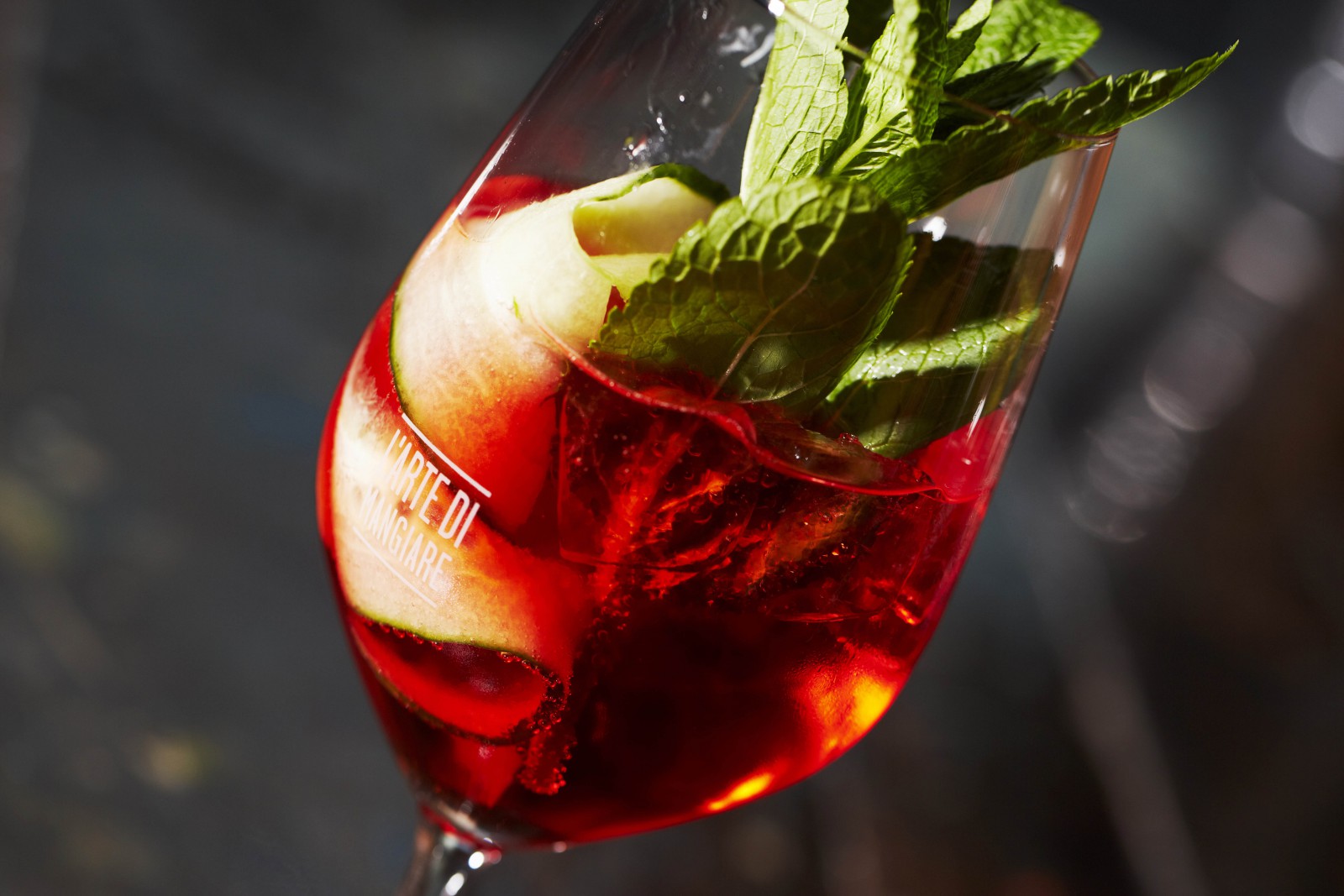 Restaurant VAIVAI Bremen in Bremen