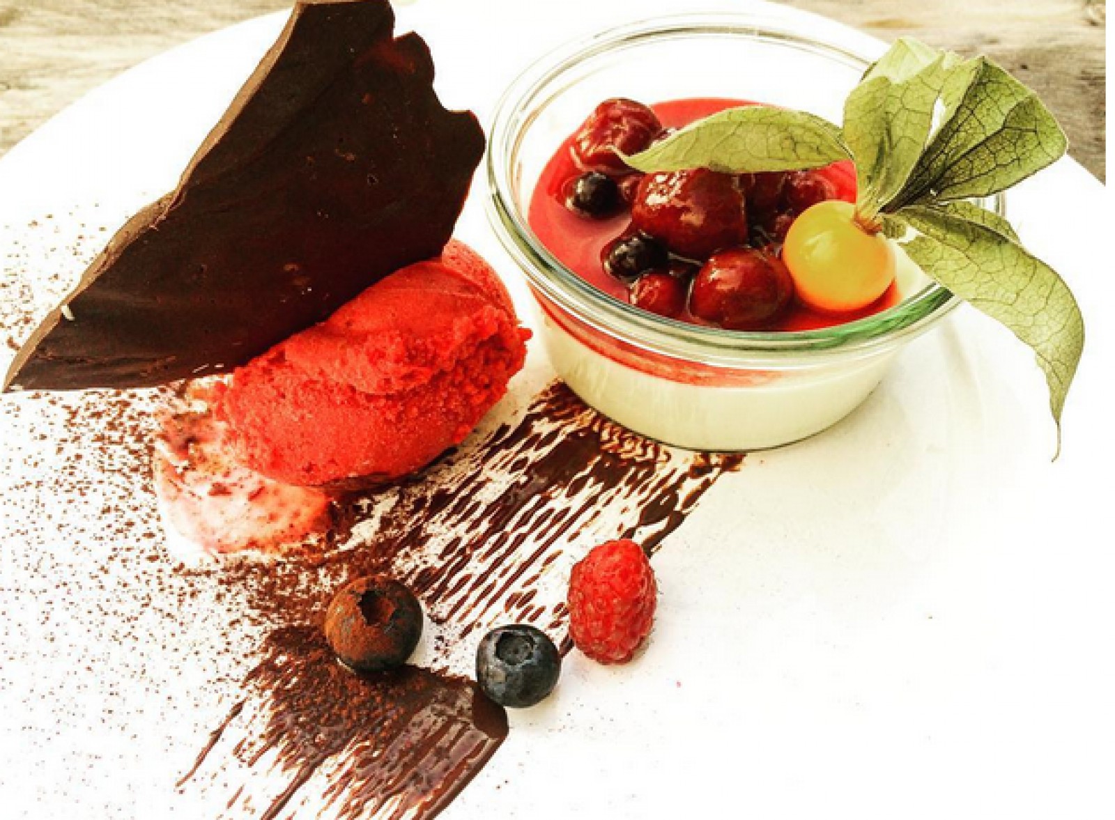 Restaurant VAIVAI Bremen in Bremen