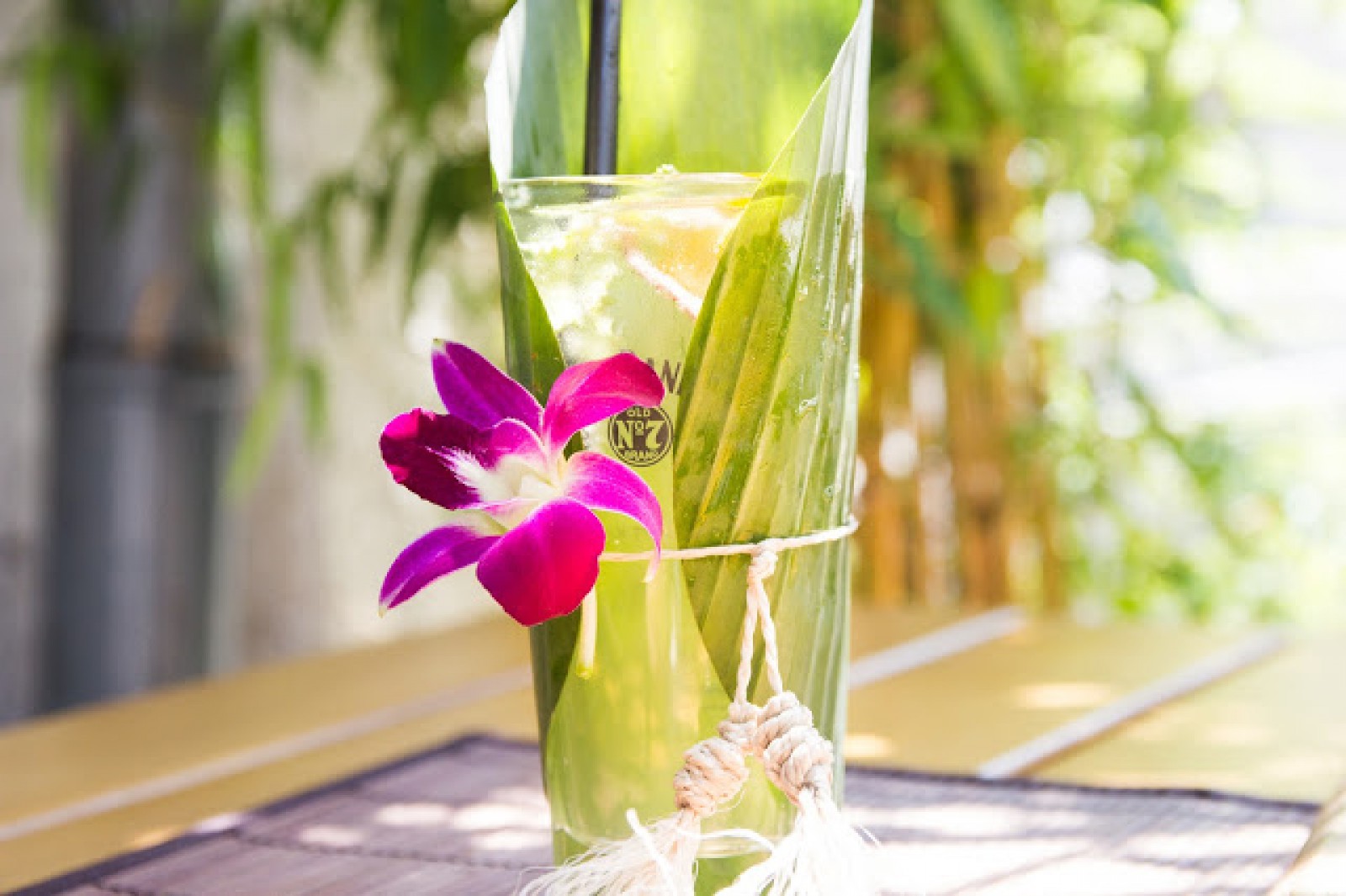 Restaurant Jack Glockenbach in München